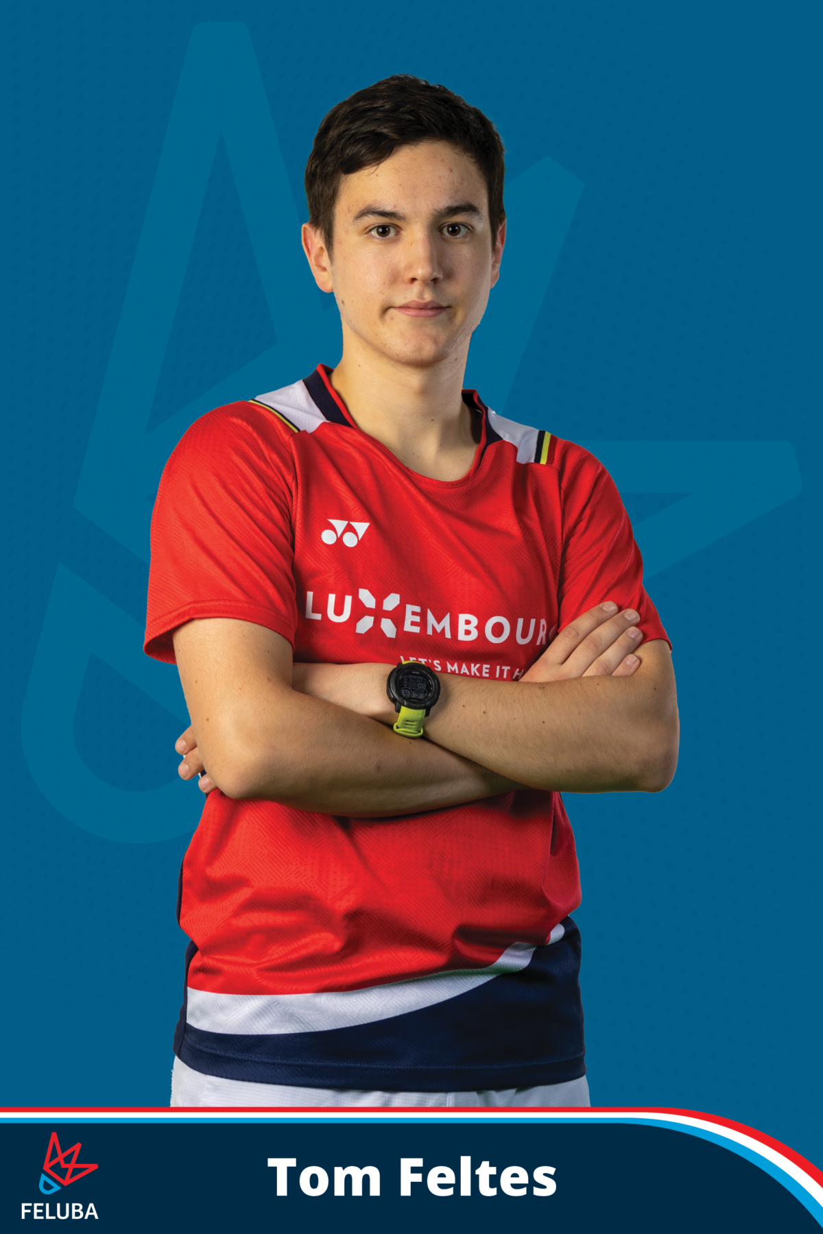 Portfolio – FELUBA Online